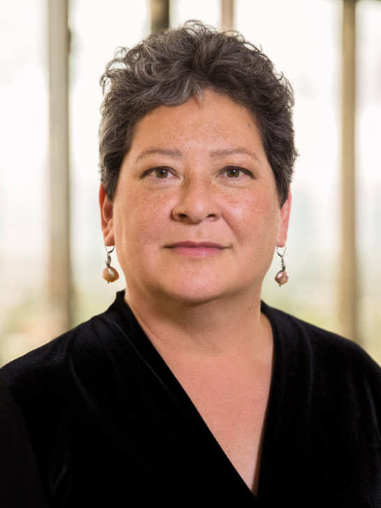 Attorneys in Anchorage Alaska | Landye Bennett Blumstein LLP