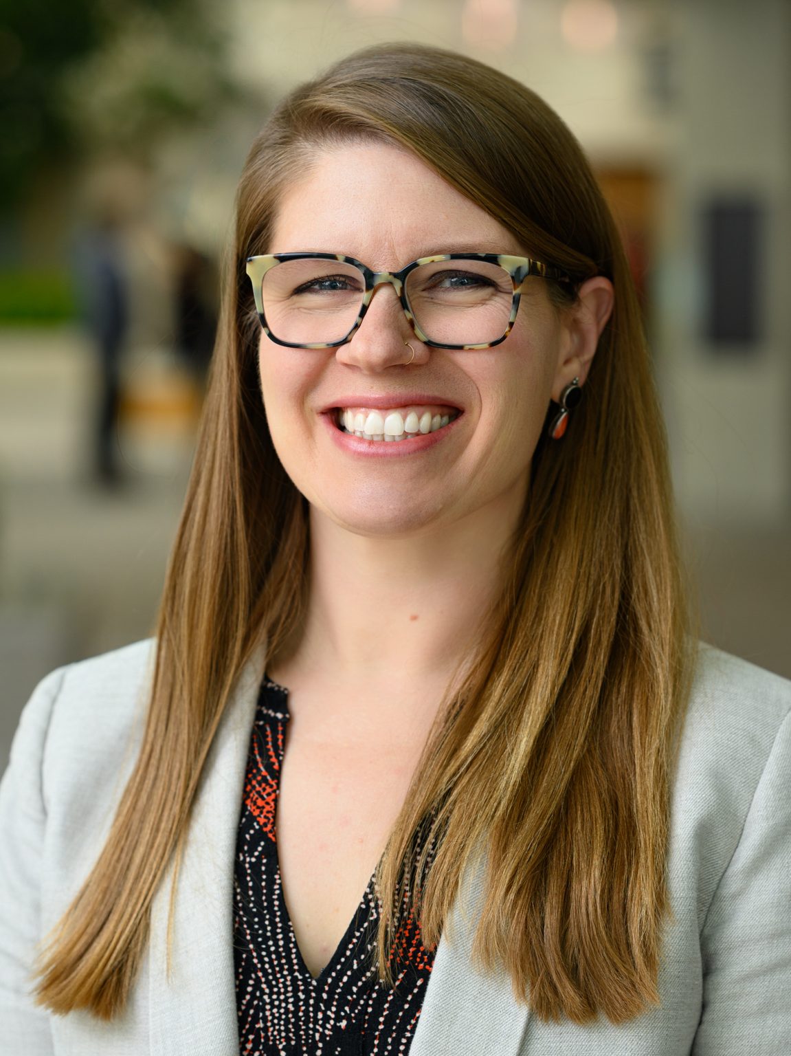 Attorneys in Anchorage Alaska | Landye Bennett Blumstein LLP