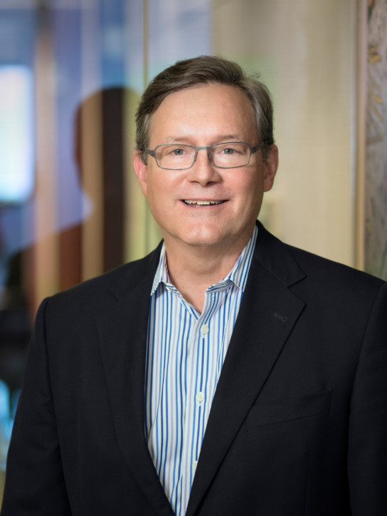 Attorneys | Landye Bennett Blumstein LLP