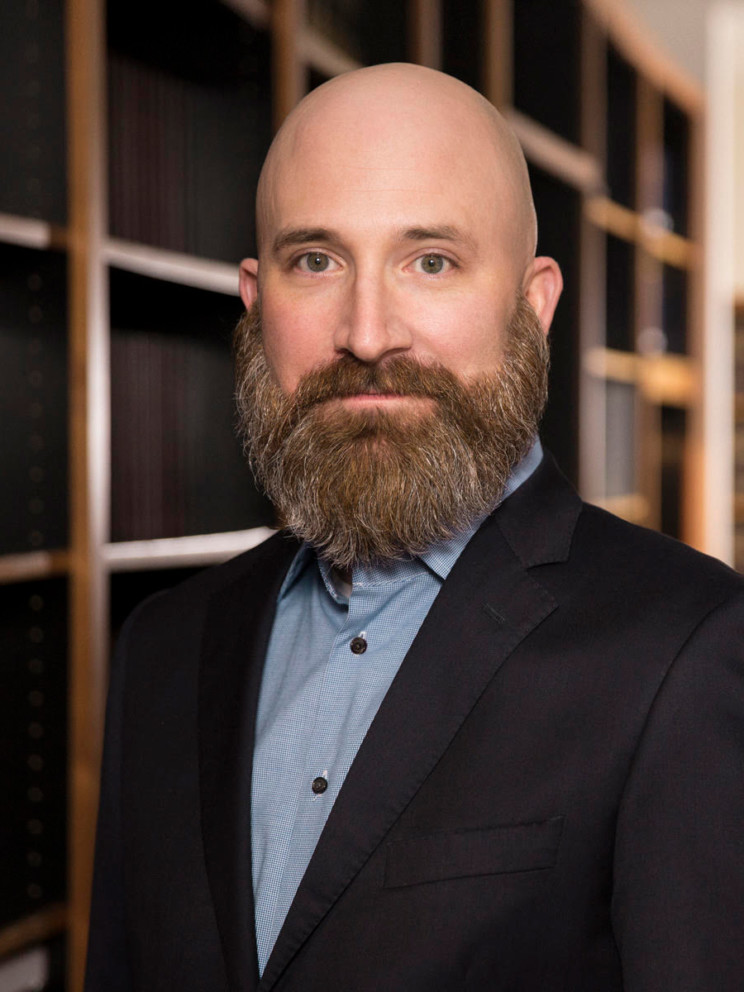 Attorneys in Anchorage Alaska | Landye Bennett Blumstein LLP