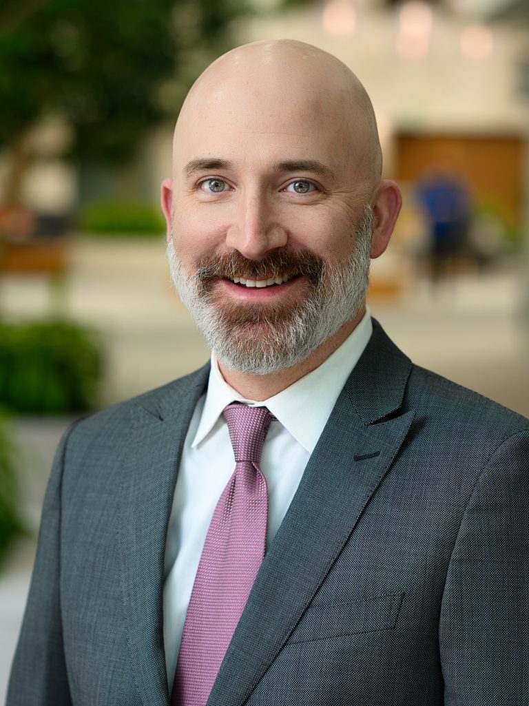 Attorneys in Anchorage Alaska | Landye Bennett Blumstein LLP