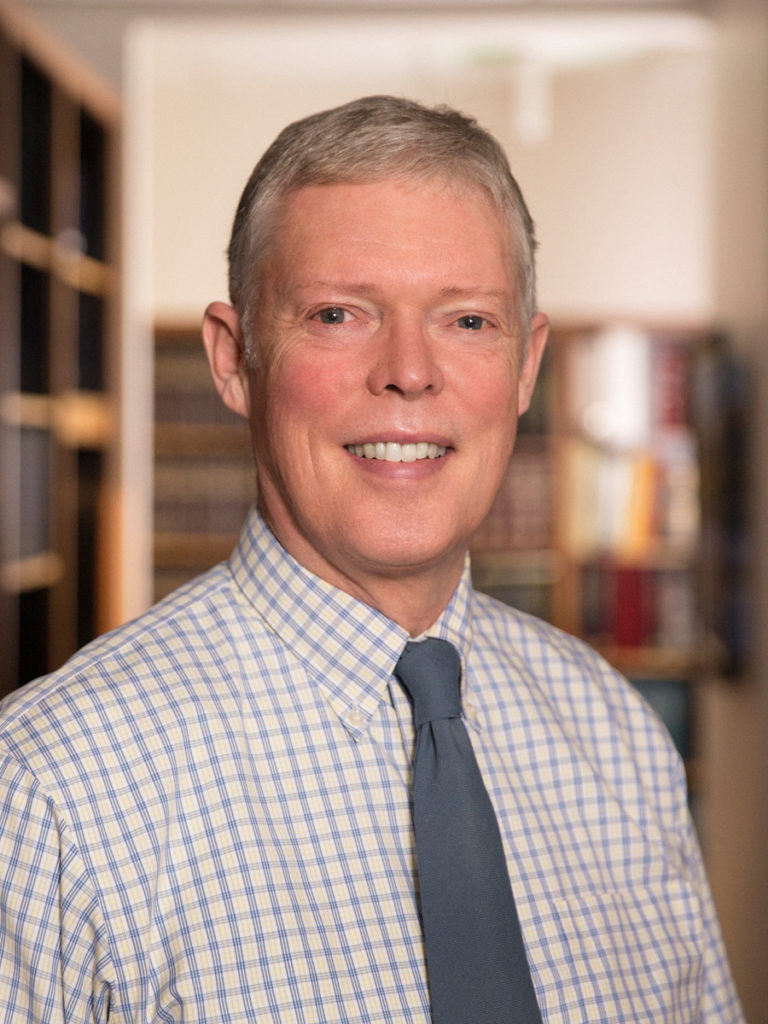 Attorneys in Anchorage Alaska | Landye Bennett Blumstein LLP