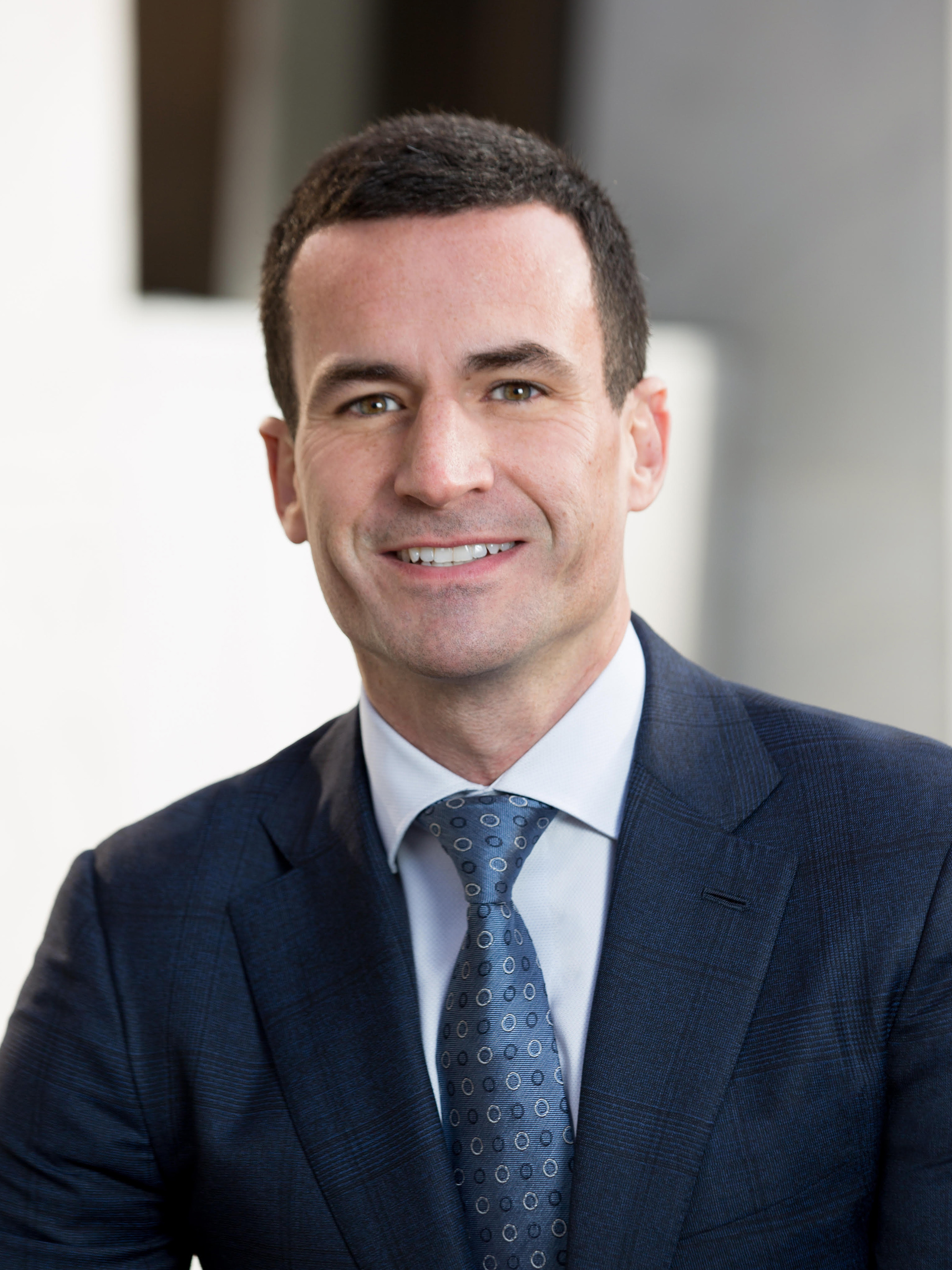 David L Clark Florence Oregon