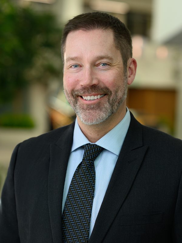 Attorneys in Anchorage Alaska | Landye Bennett Blumstein LLP