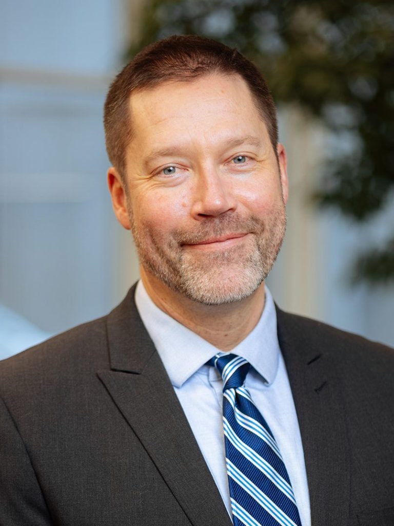 Attorneys in Anchorage Alaska | Landye Bennett Blumstein LLP