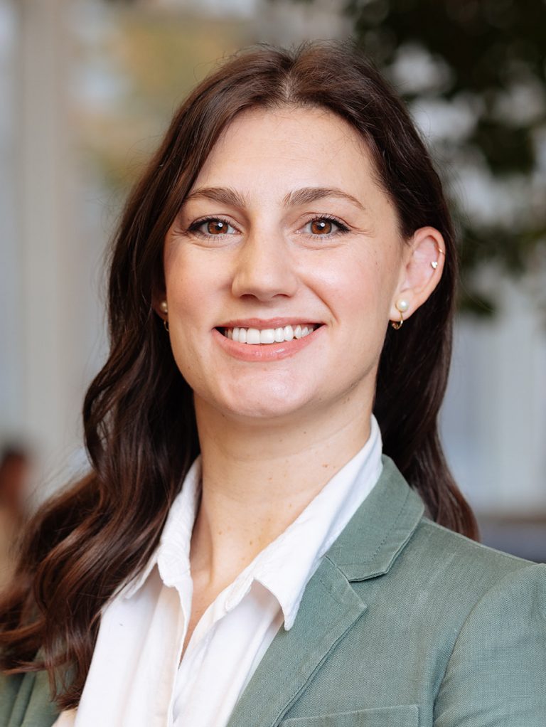 Attorneys in Anchorage Alaska | Landye Bennett Blumstein LLP