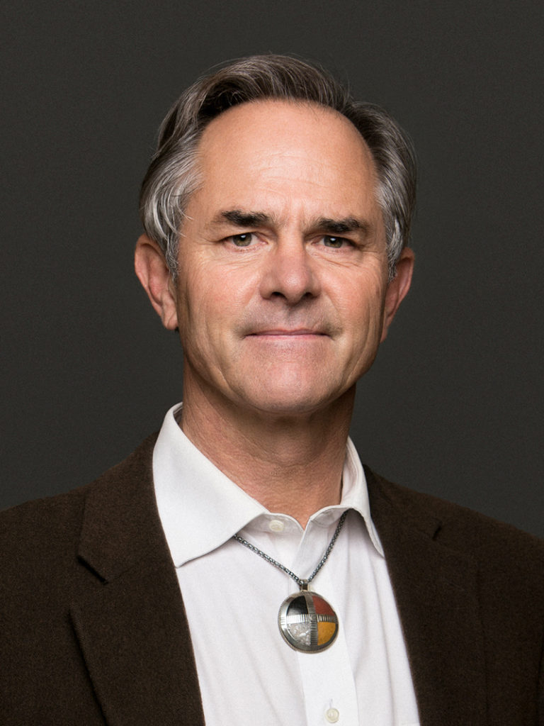 Attorneys in Anchorage Alaska | Landye Bennett Blumstein LLP