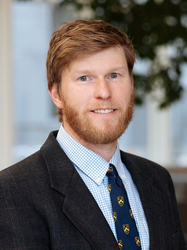 Attorneys in Anchorage Alaska | Landye Bennett Blumstein LLP