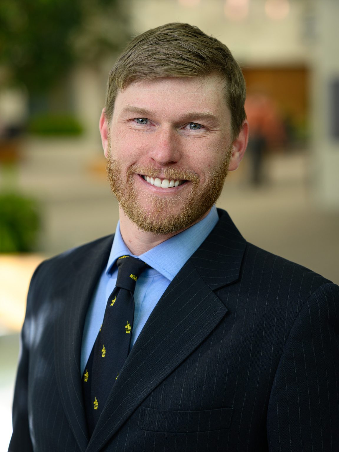 Attorneys in Anchorage Alaska | Landye Bennett Blumstein LLP