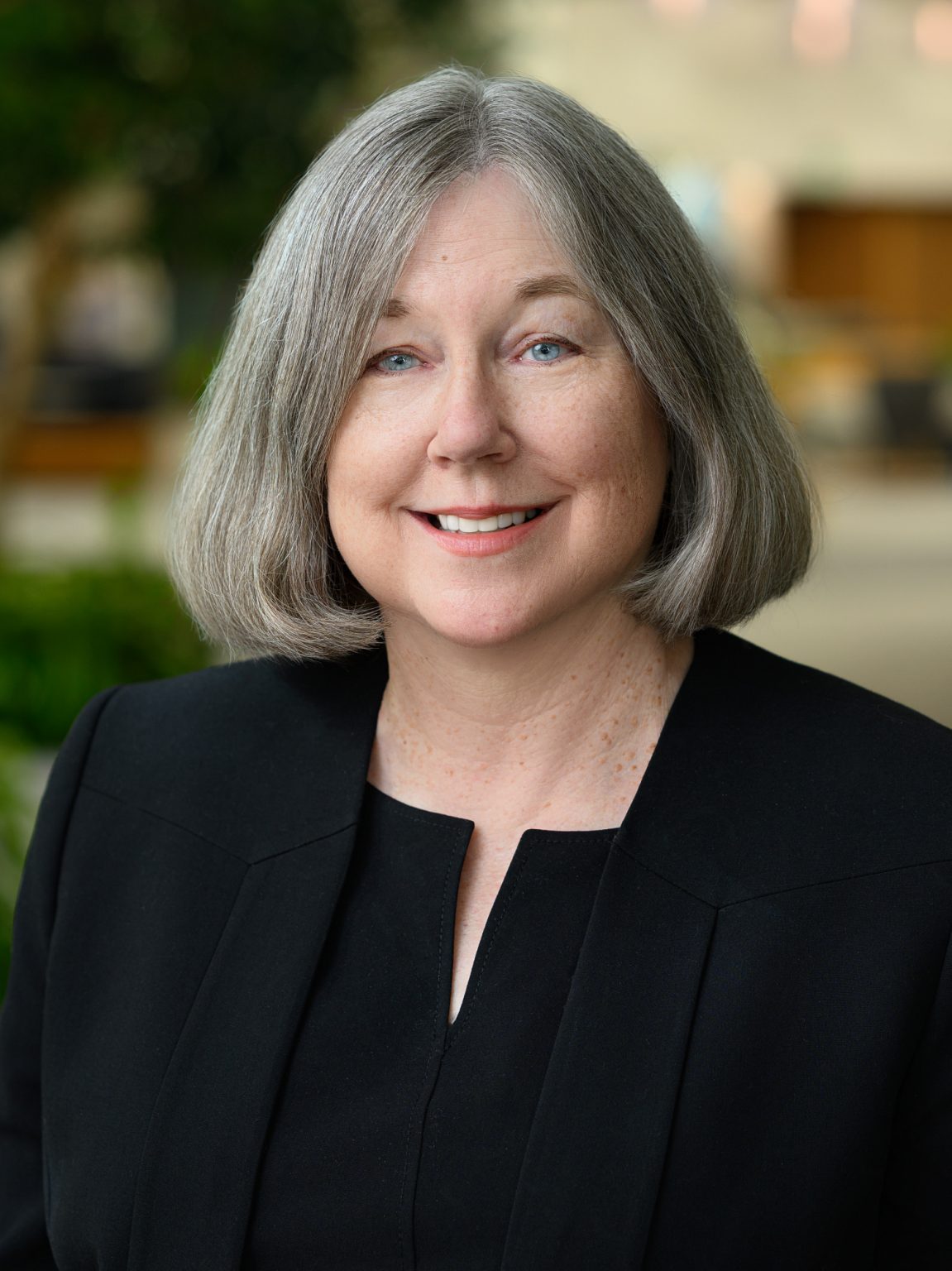 Attorneys in Anchorage Alaska | Landye Bennett Blumstein LLP