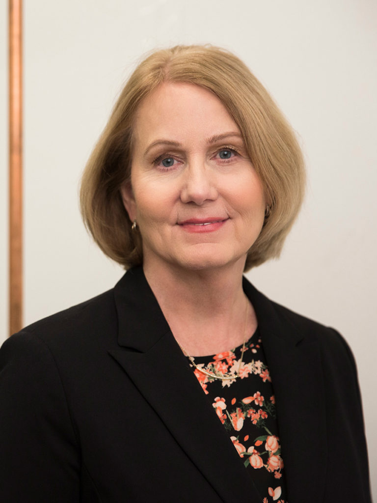 Crary | Landye Bennett Blumstein LLP