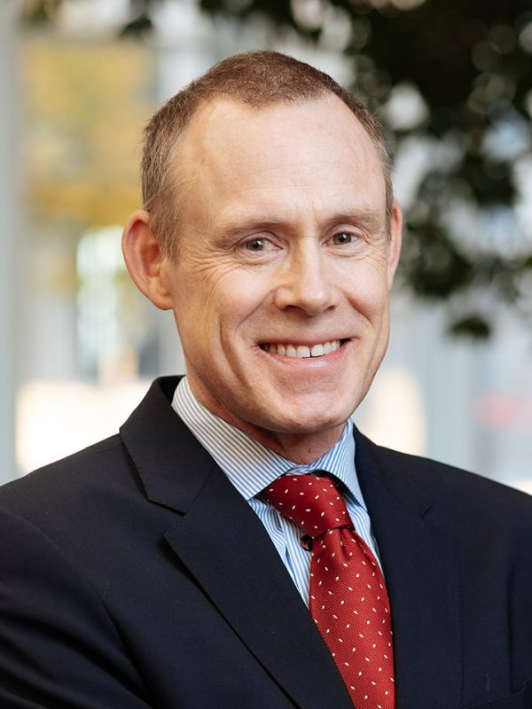 Attorneys in Anchorage Alaska | Landye Bennett Blumstein LLP