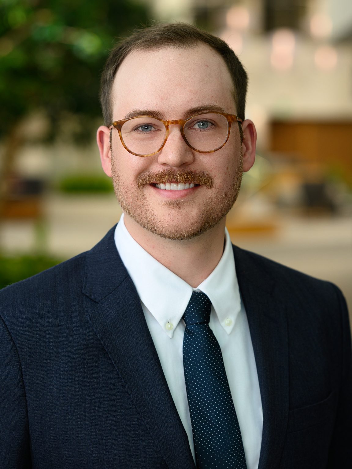 Attorneys in Anchorage Alaska | Landye Bennett Blumstein LLP