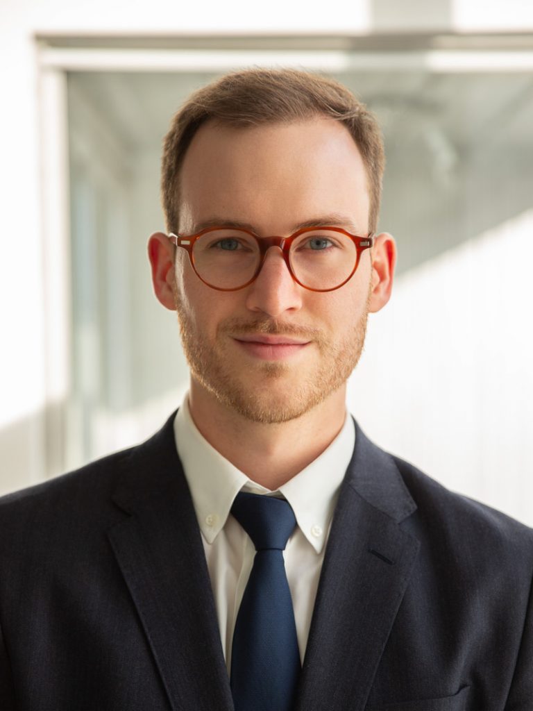 Attorneys in Anchorage Alaska | Landye Bennett Blumstein LLP