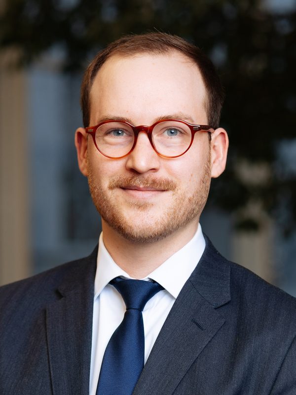 Attorneys in Anchorage Alaska | Landye Bennett Blumstein LLP