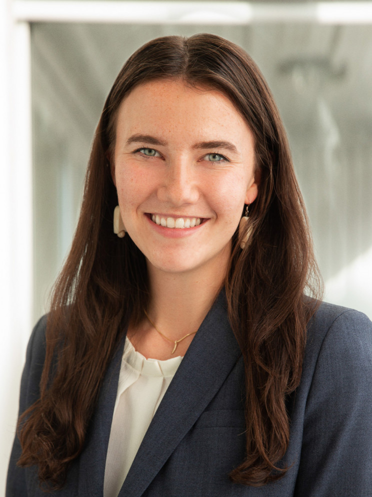 Attorneys | Landye Bennett Blumstein LLP