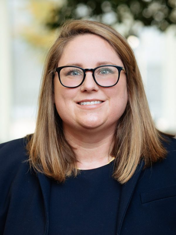 Attorneys in Anchorage Alaska | Landye Bennett Blumstein LLP