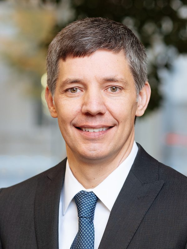 Attorneys in Anchorage Alaska | Landye Bennett Blumstein LLP