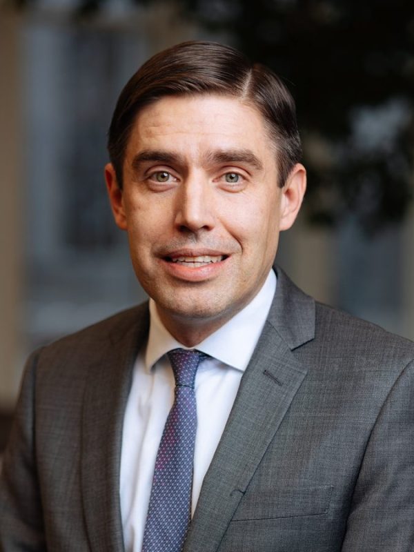 Attorneys in Anchorage Alaska | Landye Bennett Blumstein LLP