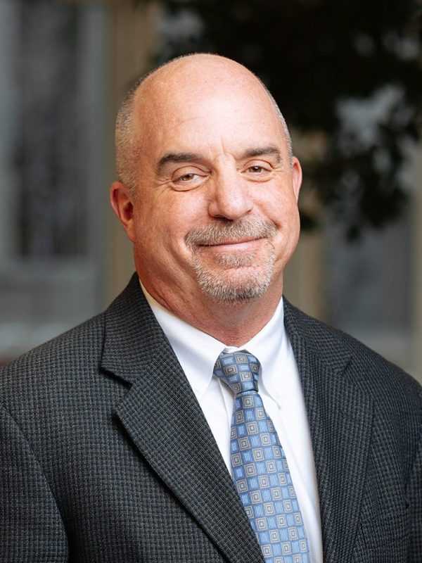 Attorneys in Anchorage Alaska | Landye Bennett Blumstein LLP