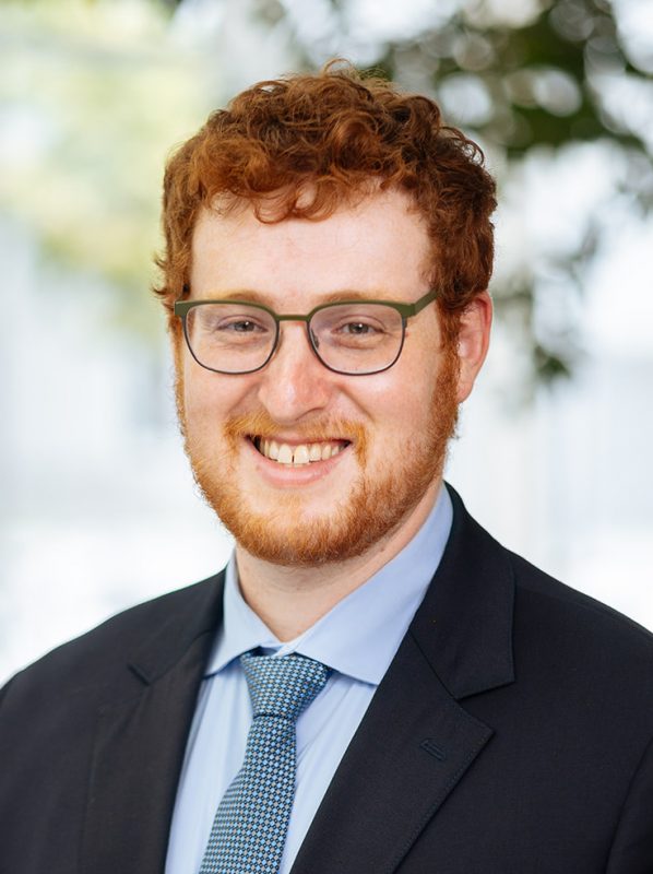 Attorneys in Anchorage Alaska | Landye Bennett Blumstein LLP