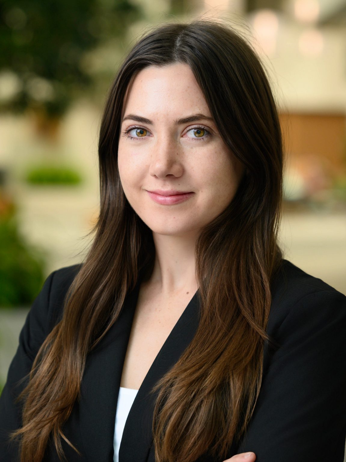 Attorneys in Anchorage Alaska | Landye Bennett Blumstein LLP